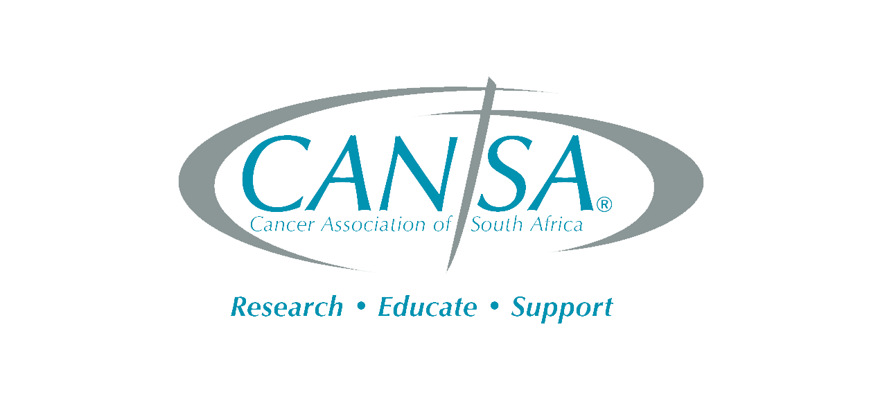 Cansa Diaries